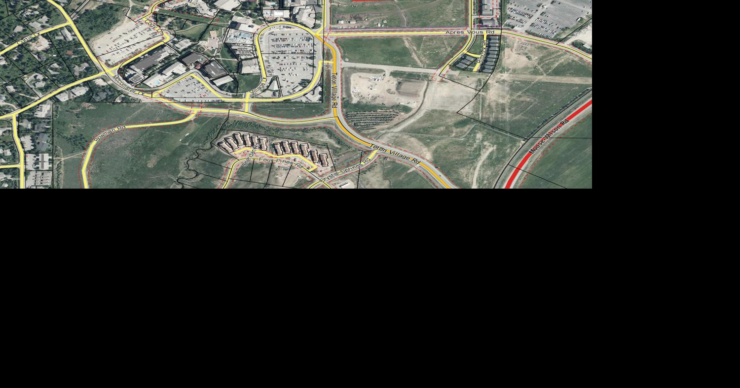 Following drama, GIS will change, but with Greenwood’s help | Town ...