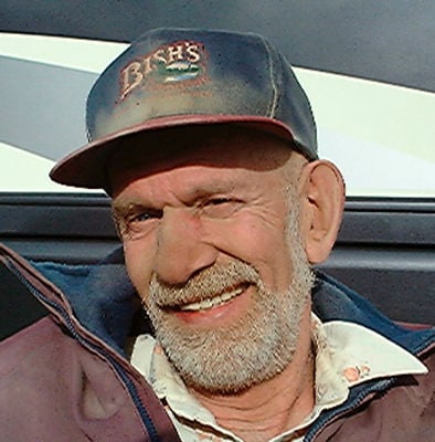 Mason, 78, was master carpenter and log home builder | Obituaries ...