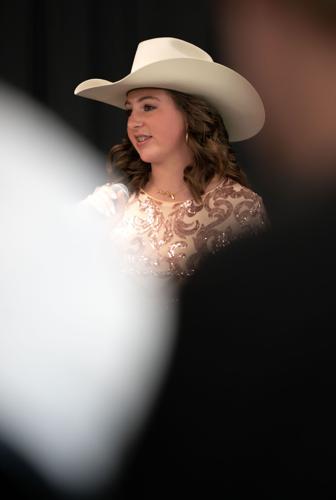 GALLERY: 2024 Teton County Rodeo Royalty pageant | Galleries ...
