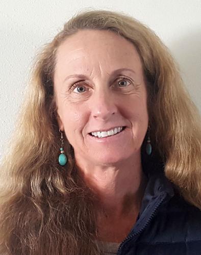 2 Jackson women seek InnovateHer prize | Business | jhnewsandguide.com