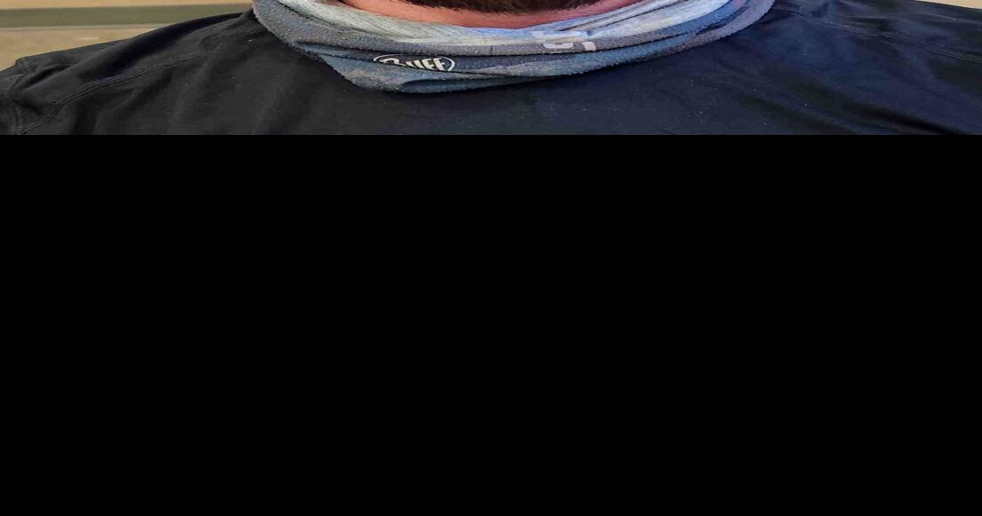 Jackson man charged with felony stalking, among 12 other charges | Cops ...