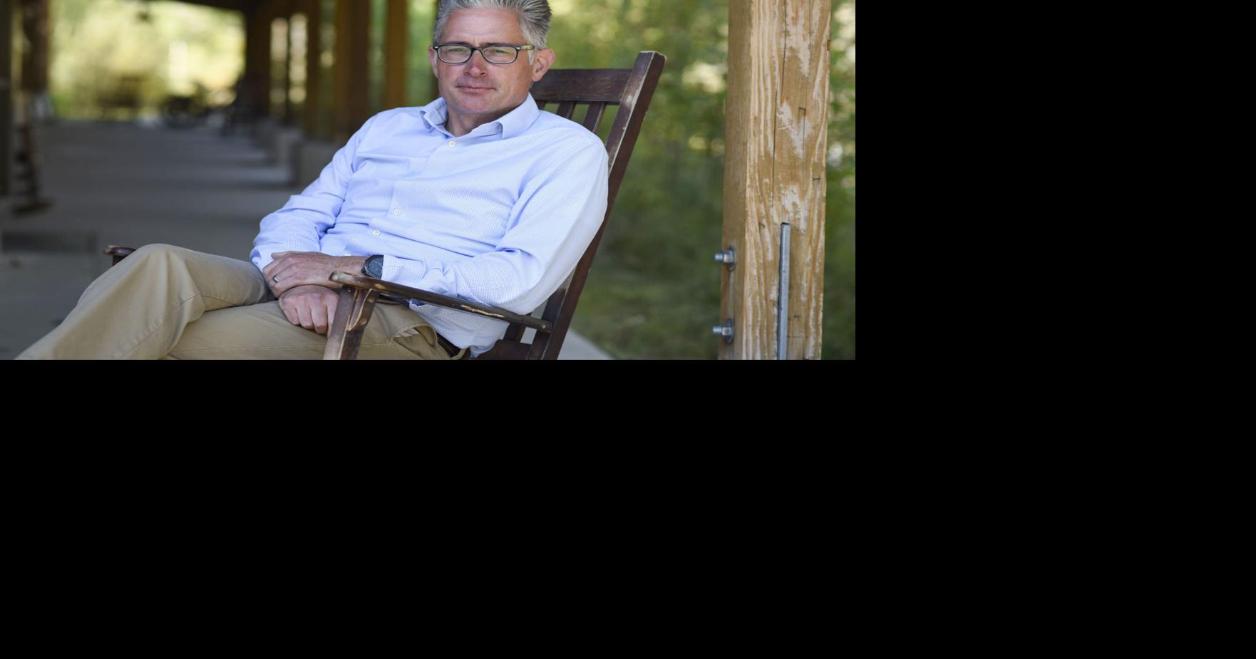 Teton Science Schools names Shawn Kelly its new chief executive officer ...