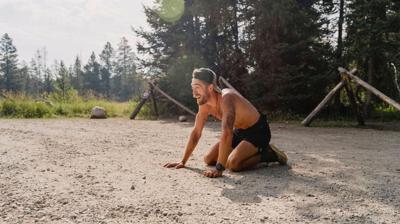 Grand Teton speed record rejected | Environmental | jhnewsandguide.com