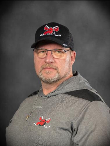 Ballard steps down as youth hockey coach | Sports Features ...