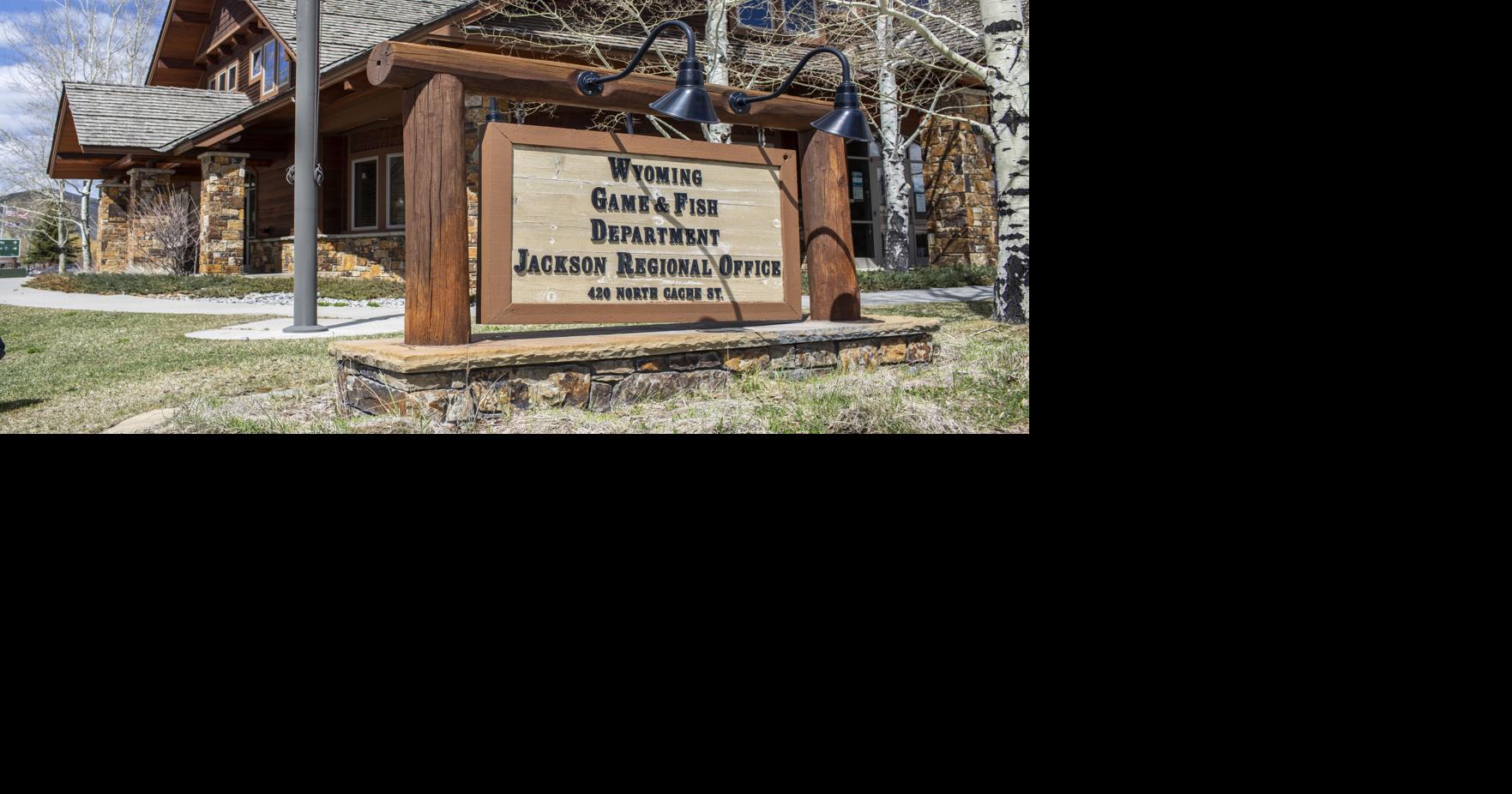 2 men charged for 'reckless' firearm use | Cops & Courts ...