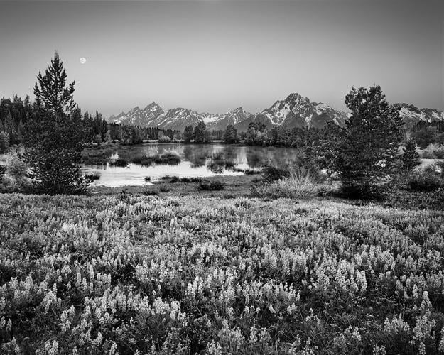 Brookover: New photos from old ways | Fall Arts Festival ...