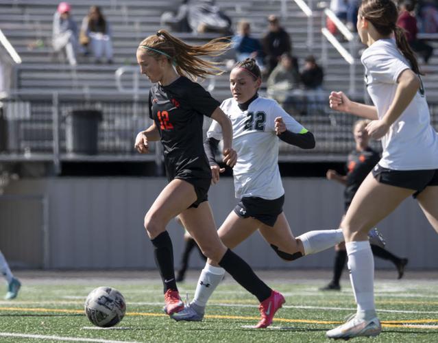 Hoelscher wins 2nd straight Player of Year award | High School Sports ...