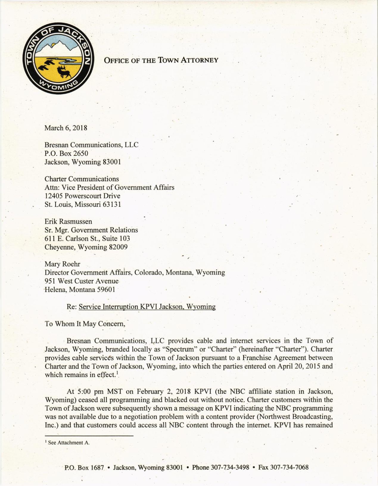 Violation Notice Template Violation Notice Template