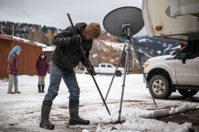 County OKs extension at Hoback RV Park | Cops & Courts | jhnewsandguide.com