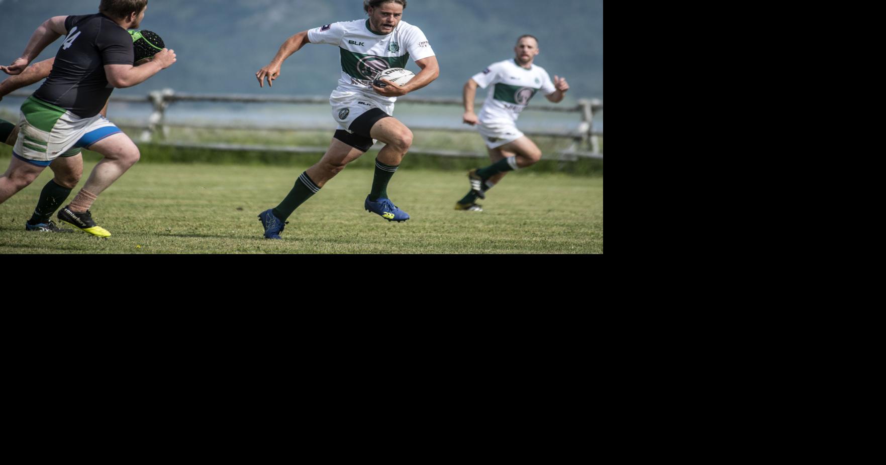Moose Rugby looks to bring cup back | Sports Features | jhnewsandguide.com