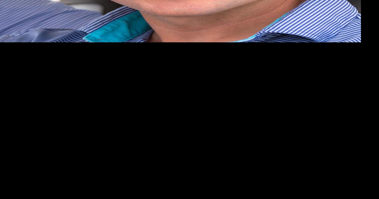 Shooting Star golf pro wins PGA Professional Championship | Local ...