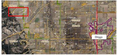 Jackson Hole dinner tees up dude ranch | Local | jhnewsandguide.com