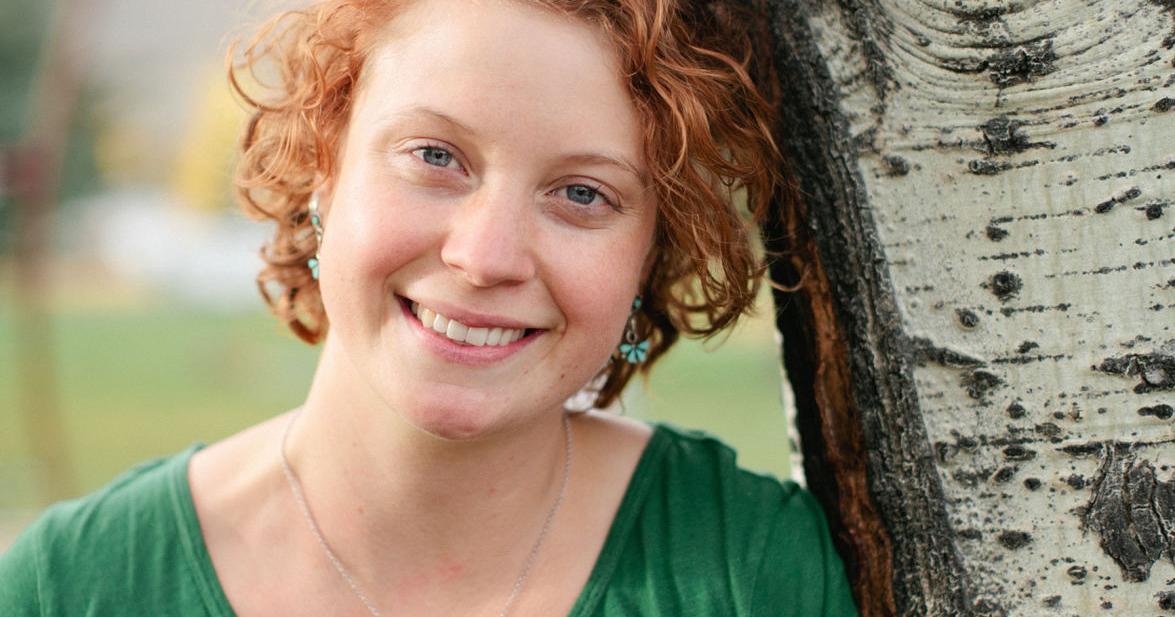 JH native is a nanny on the go | Business | jhnewsandguide.com