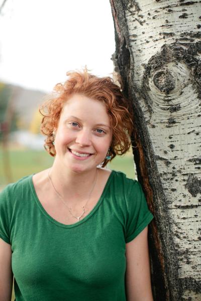 JH native is a nanny on the go | Business | jhnewsandguide.com
