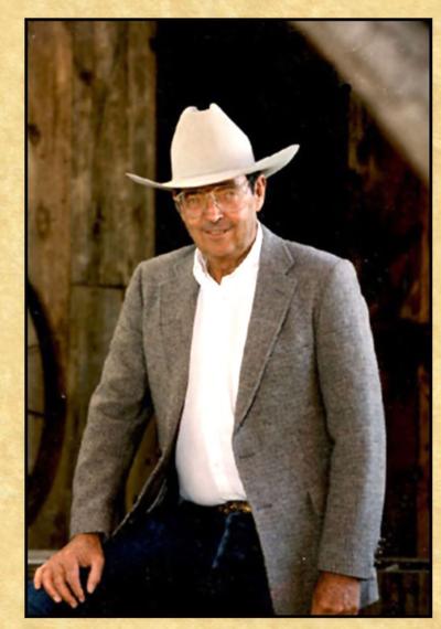 Eddins, 93, scholar, vet, author | Obituaries | jhnewsandguide.com