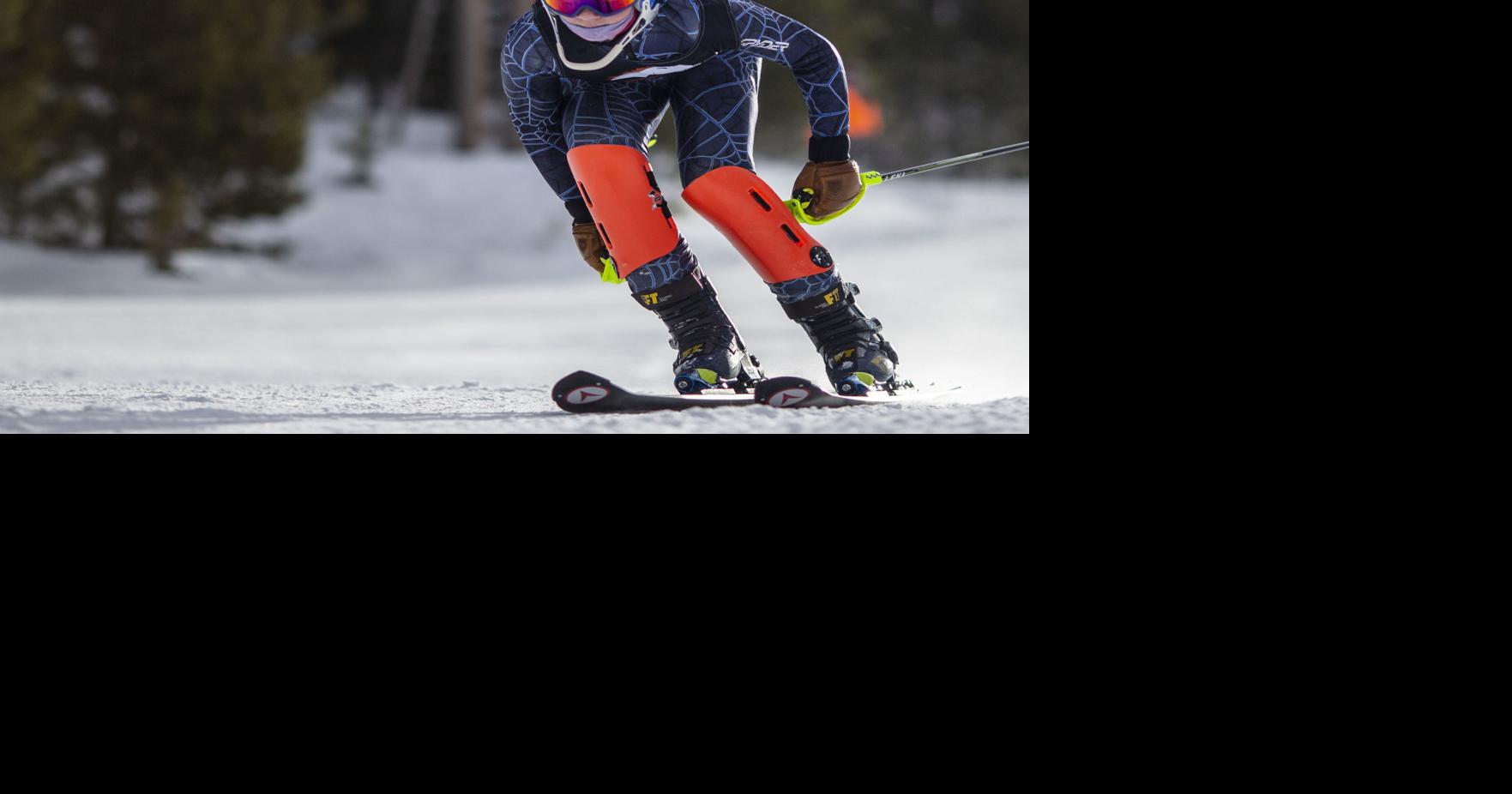 Broncs Alpine teams set to defend title streaks | The Hole Scroll ...