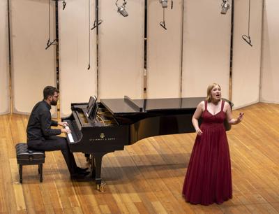 $50K awarded to 3 teen musicians | Music | jhnewsandguide.com