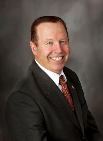 Lower Valley Energy board member Fred Brog dies after nearly four ...