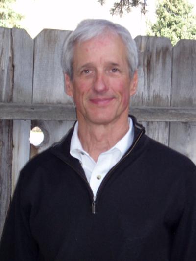 Burkland reflects on long career in therapy | Health | jhnewsandguide.com