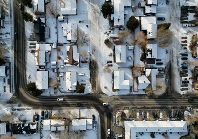 jackson smith partners