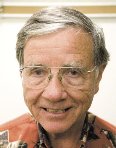 Hospital board hopefuls like Medicaid expansion | Elections ...