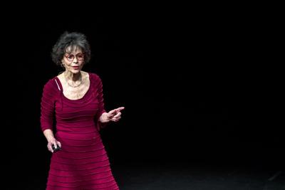 Jackson Hole-based Environmental Health Trust wins lawsuit against FCC ...