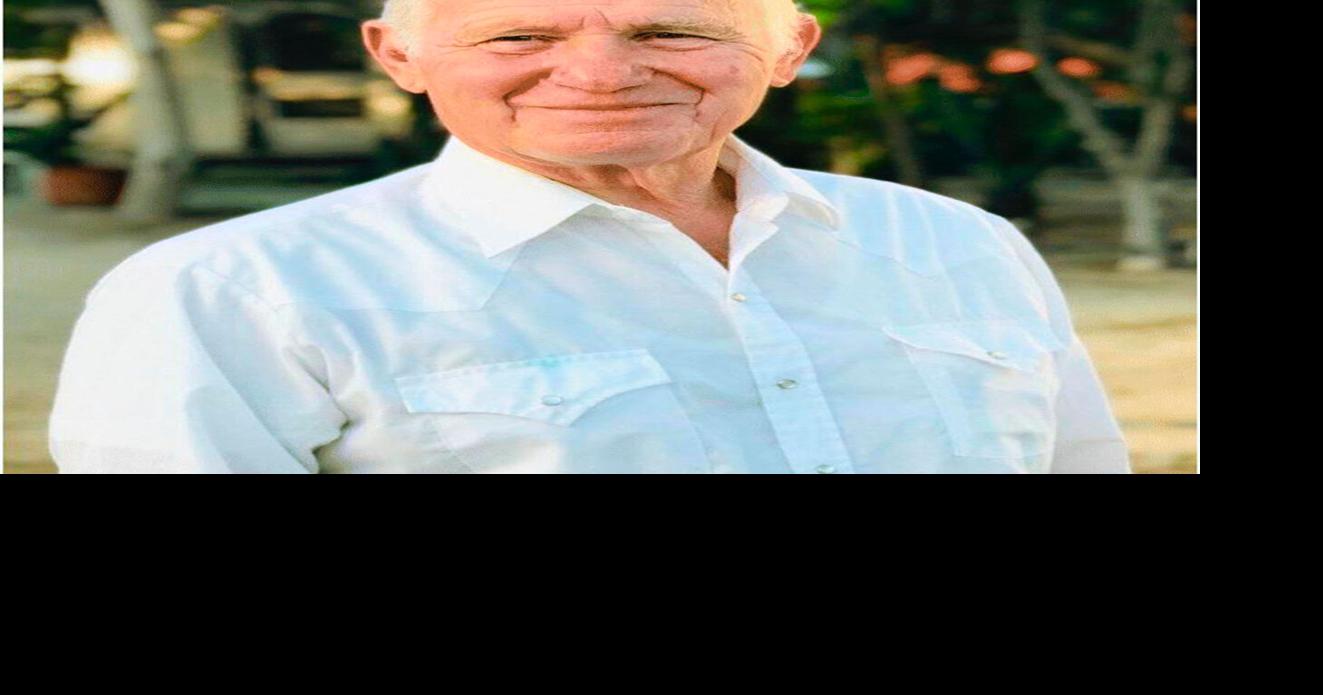Yost, 77, founded Yostmark Mountain Equipment | Obituaries ...