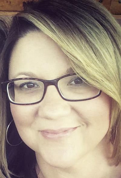 Shinkle to seek re-election as assessor | Local | jhnewsandguide.com