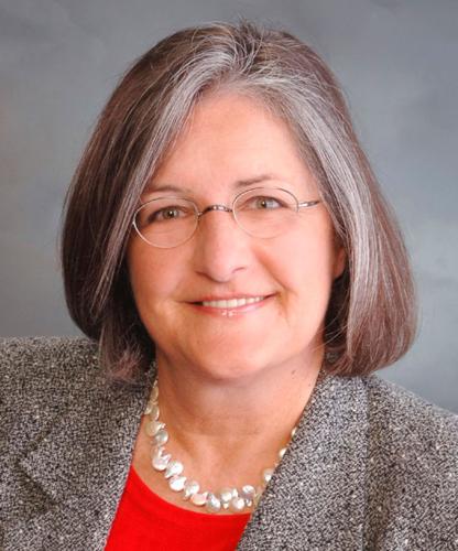 Staley, 72, grew up in Jackson | Obituaries | jhnewsandguide.com