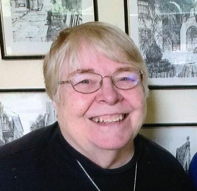 Morrissey, 82, worked for seniors | Obituaries | jhnewsandguide.com