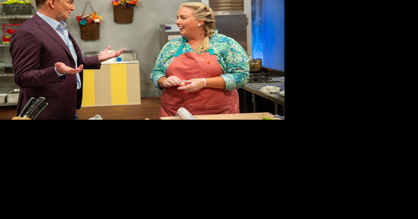 A cut above | Schools | jhnewsandguide.com