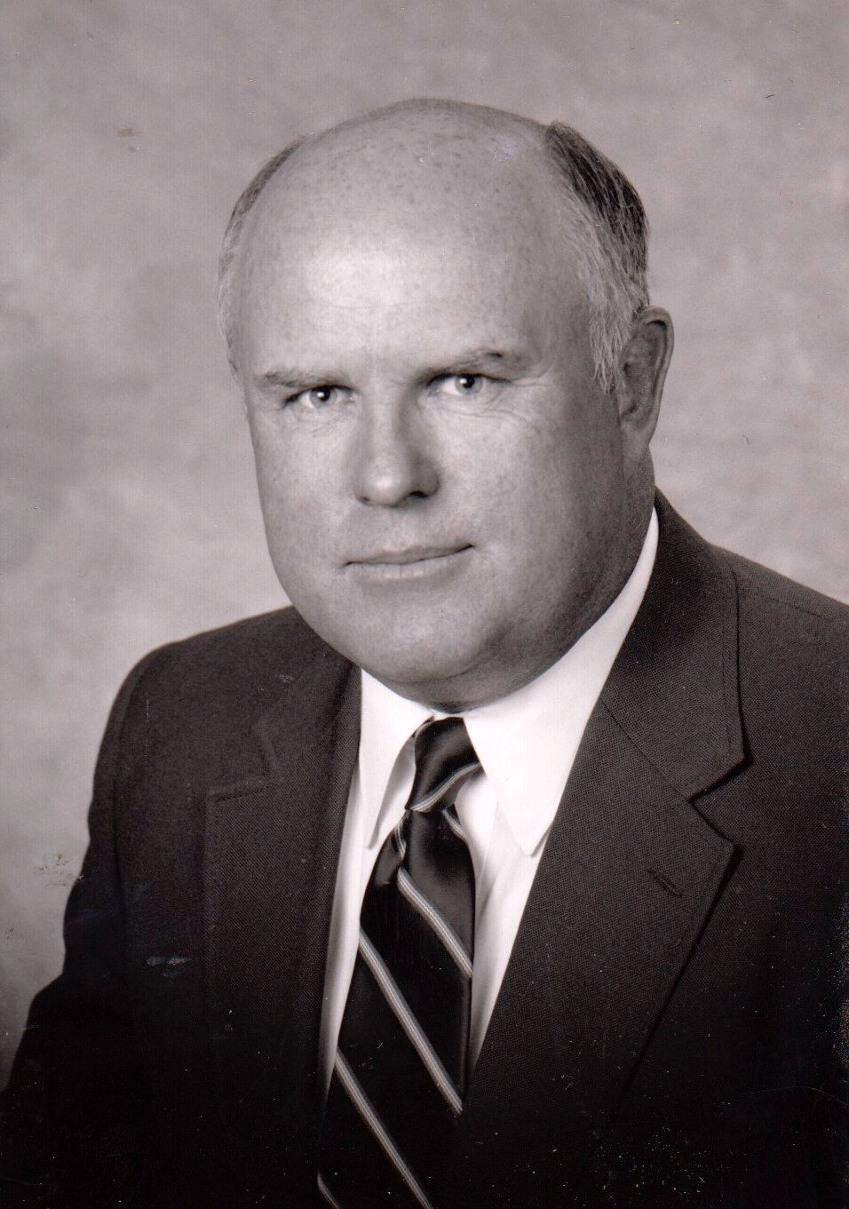 Bovée, 80, took pride in building | Obituaries | jhnewsandguide.com