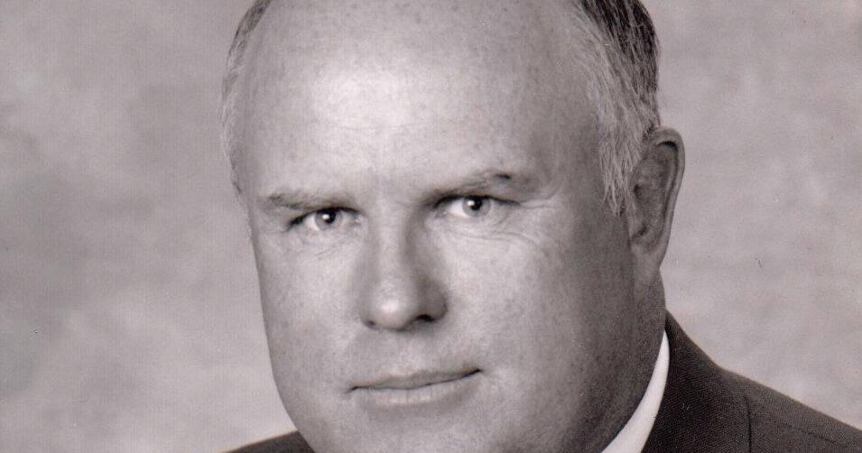 Bovée, 80, took pride in building | Obituaries | jhnewsandguide.com