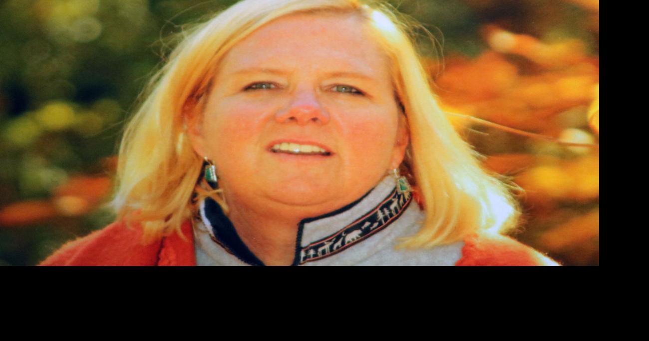 Dr. Kochan, 62, spent her life helping others | Obituaries ...