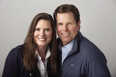 Team Bollinger | Business Focus | jhnewsandguide.com