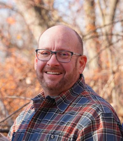 Whipple, 57, artist and friend | The Hole Scroll | jhnewsandguide.com