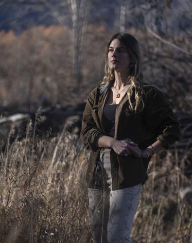 Jacksonites turn to 'Wild West' of insurance as health care subsidies ...