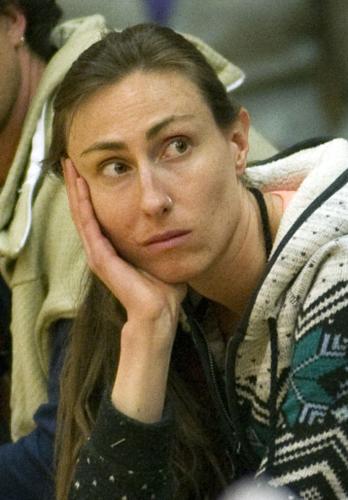 Jackson remembers gallery director’s joyful spirit | Cops & Courts ...