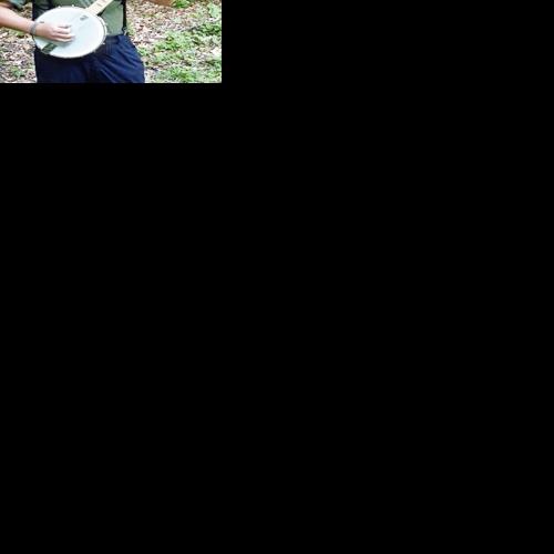 Missing - Christian Polly | | jhnewsandguide.com