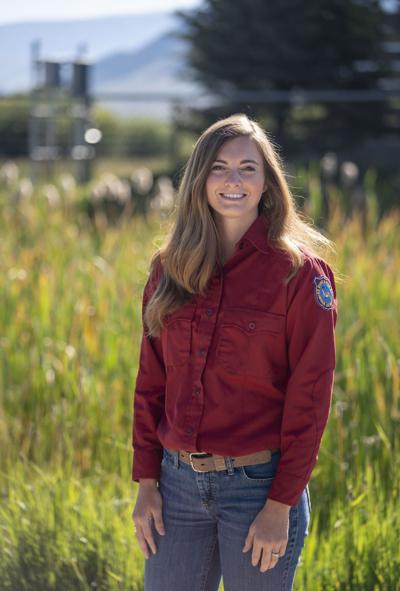 Akhtar brings perspective to Game and Fish | The Hole Scroll ...