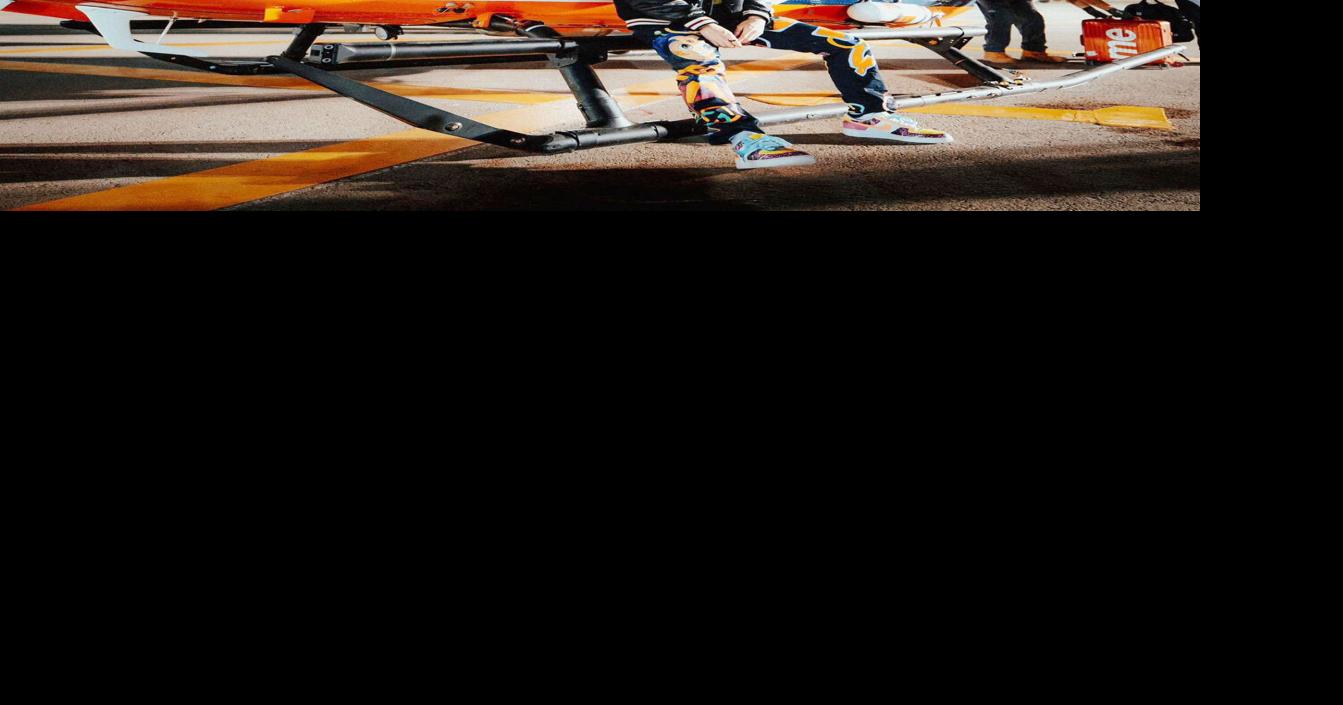 Visionary DJ Aoki sells out Center | Events | jhnewsandguide.com