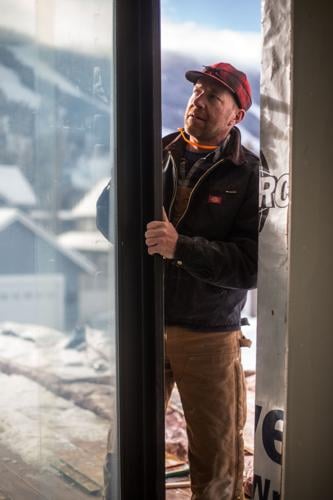 Pete Muldoon Q&A: Former Jackson mayor looks back on 4 years in office ...