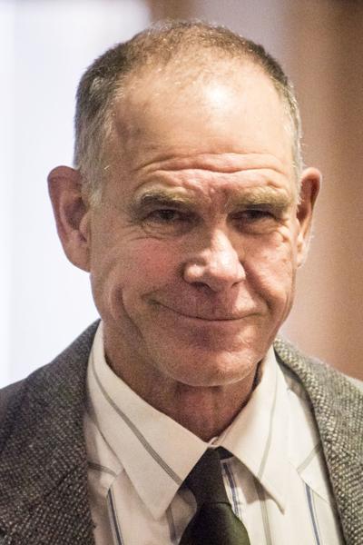 Stearns reaches partial settlement in civil suit | Cops & Courts ...