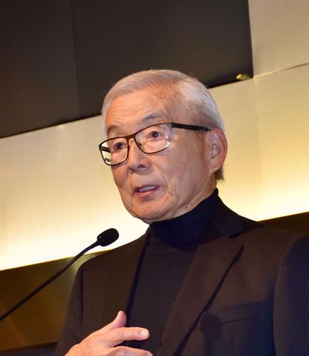 Former incarceree remembers life at Heart Mountain | Events ...