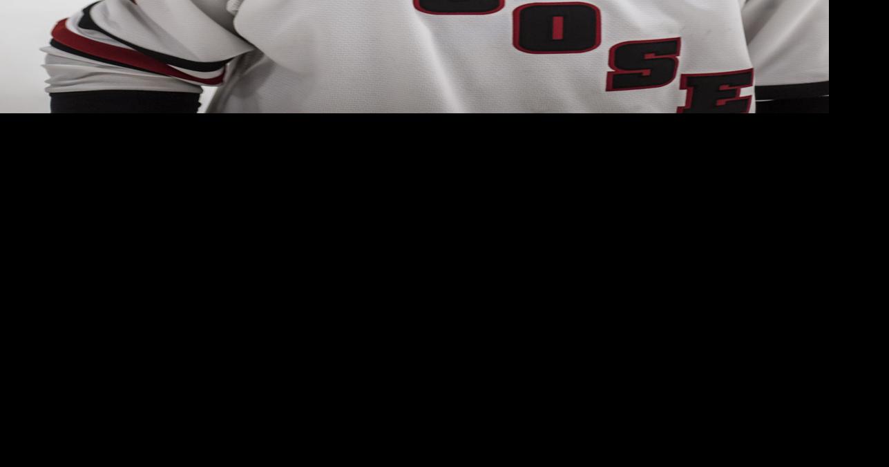 Akins takes new role with Jackson Youth Hockey | Sports Features ...