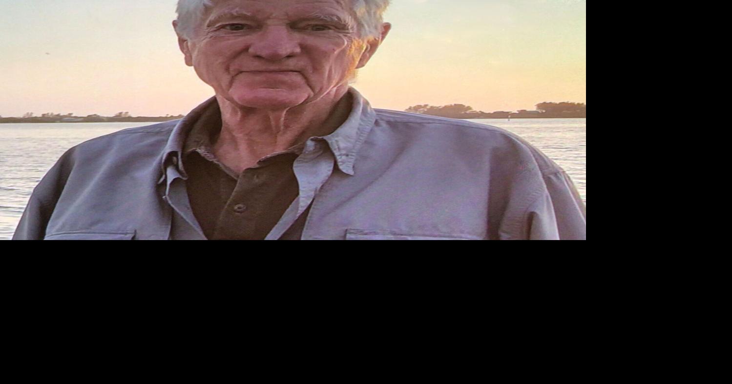 Ryan, 87, was leader in homewares industry | Obituaries | jhnewsandguide.com