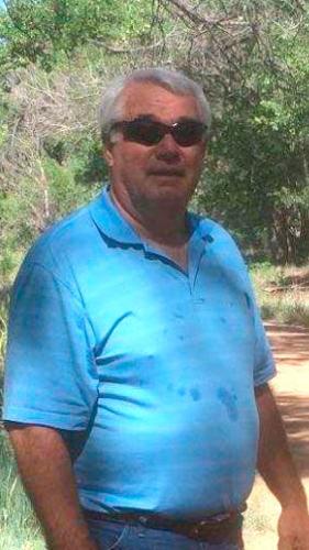 Search efforts scaled back for suspected killer | Cops & Courts ...