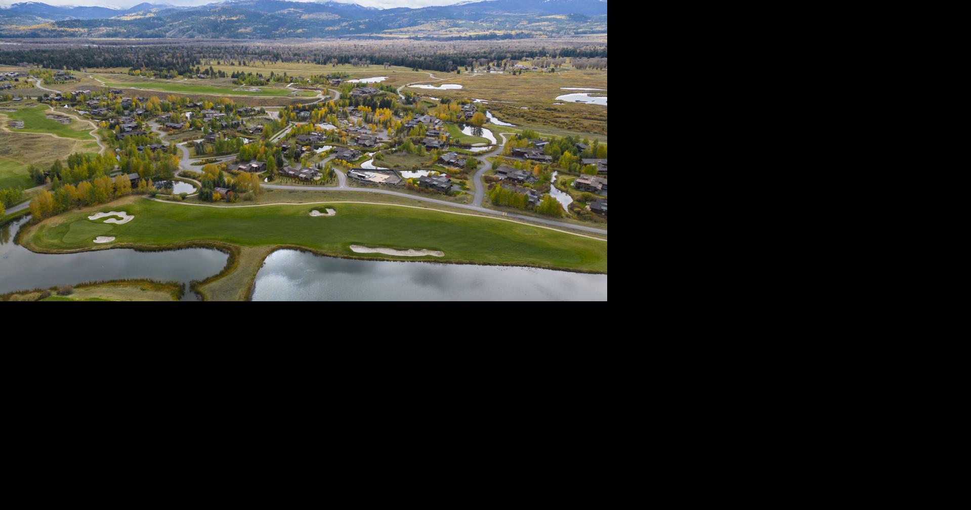 MD Nursery fined for man's trench death | Local | jhnewsandguide.com