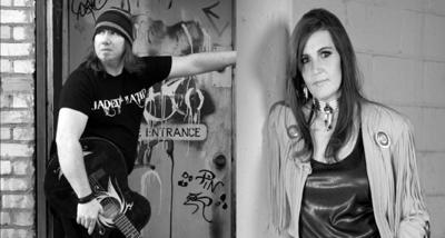 Kit Shicker premieres at Cowboy | Music | jhnewsandguide.com