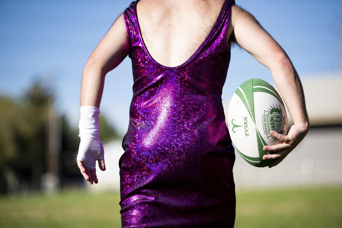 GALLERY: JH Moose prom rugby | Galleries | jhnewsandguide.com